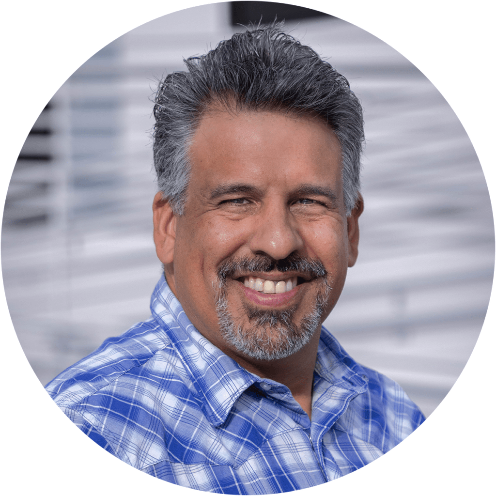 Our Seafood Story - FreshCatch