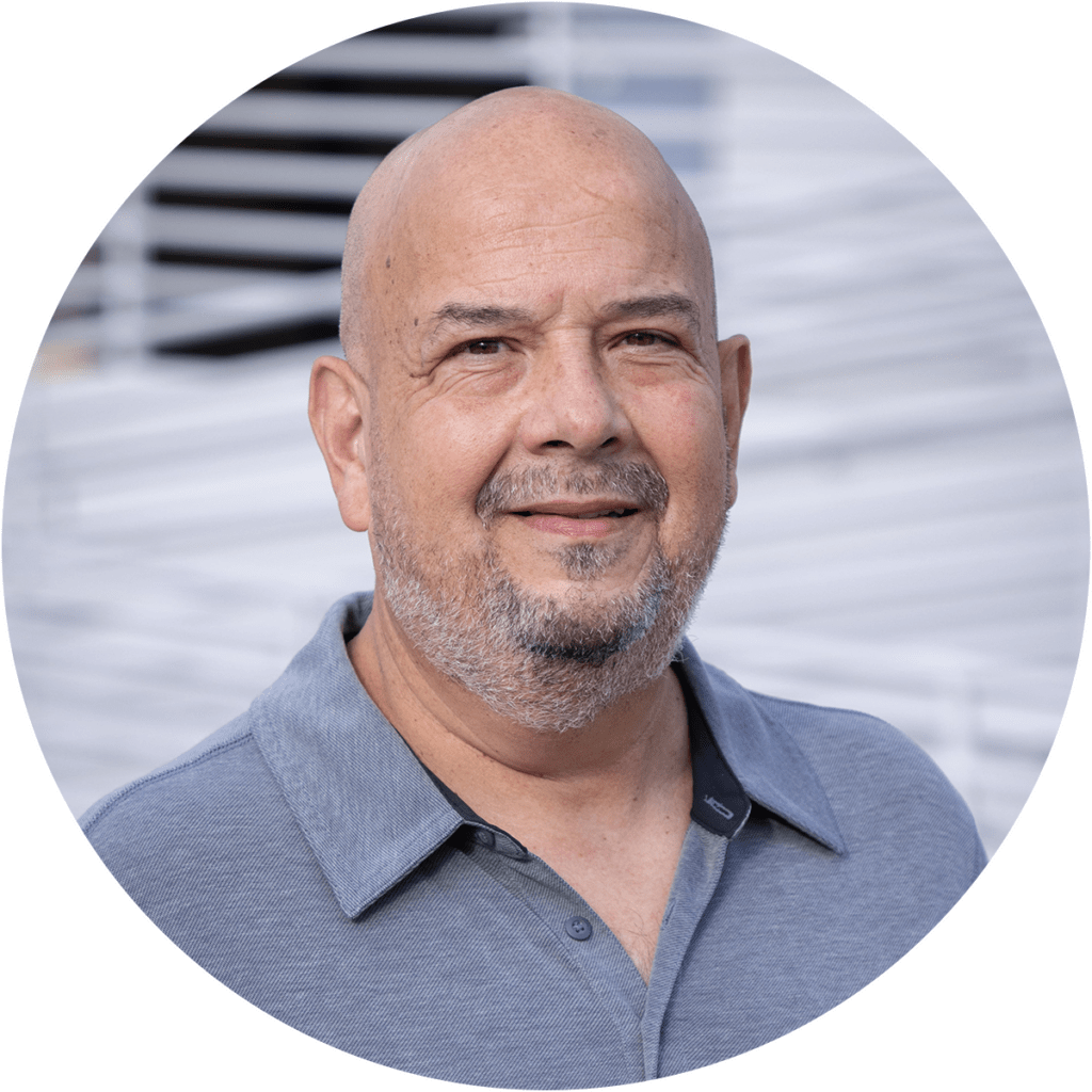 Our Seafood Story - FreshCatch